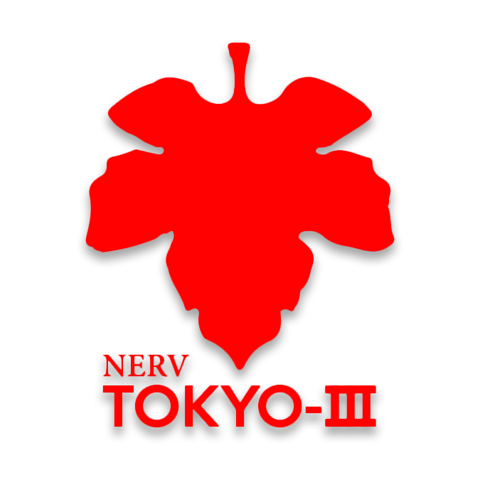 CyberPatriot Practice Images – Elwood's Blog